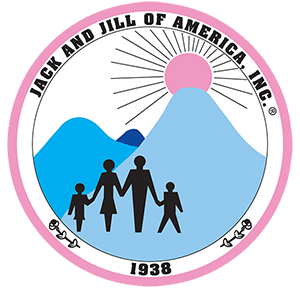 Chapter History – Jack and Jill of America, Incorporated | Houston ...